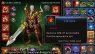 Wartune Item Graveyard - DolyGames Wartune